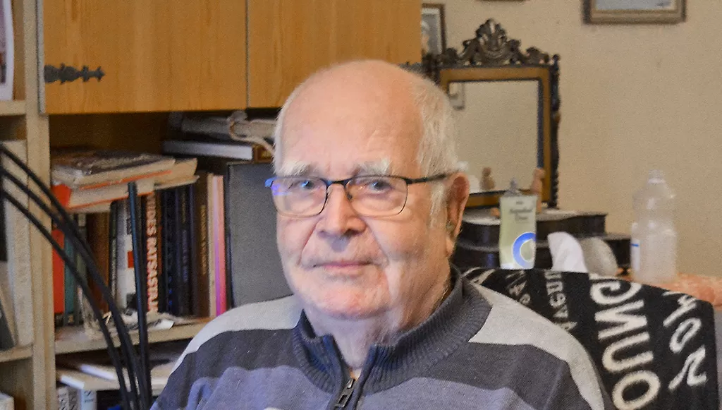 Artikkeli | Kauhajoki-lehti