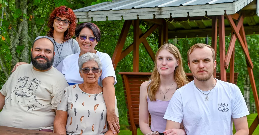 Artikkeli | Kauhajoki-lehti