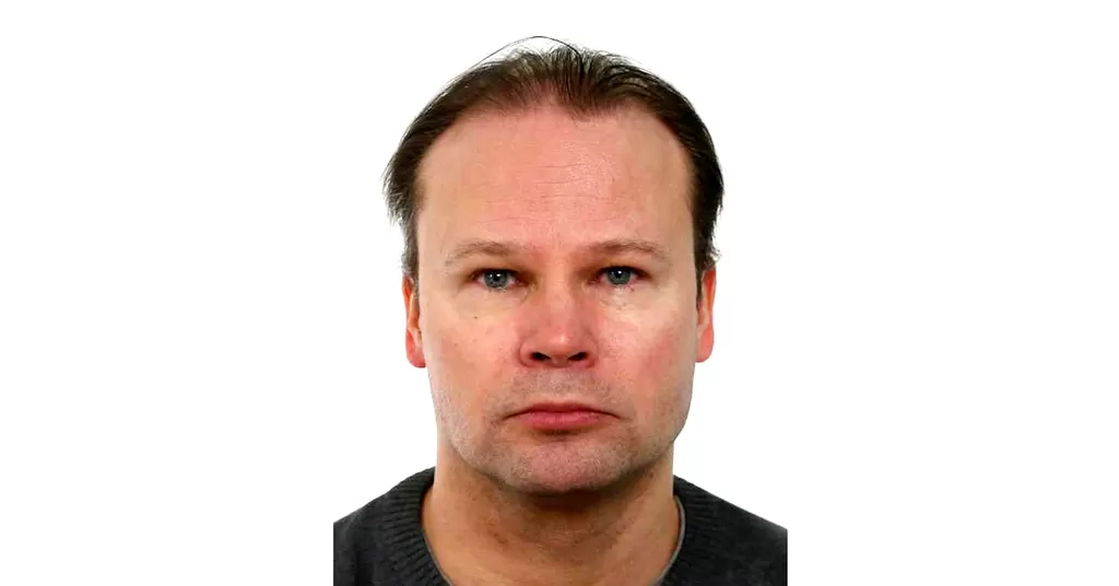 Artikkeli | Kauhajoki-lehti