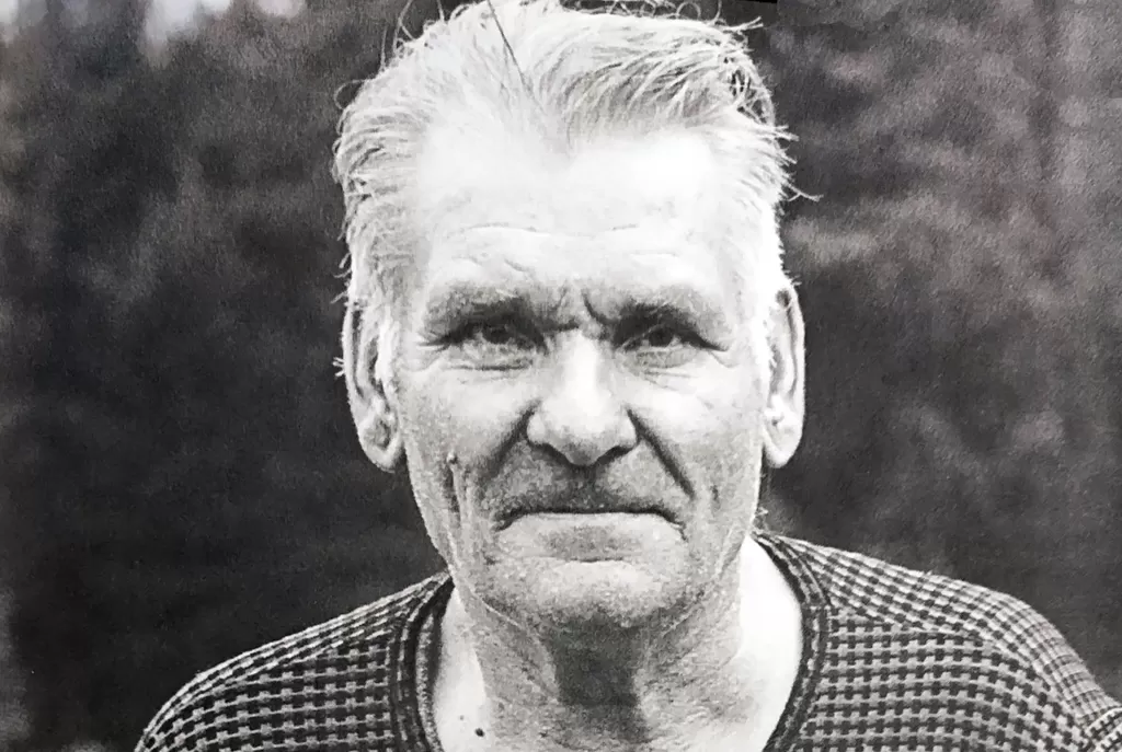 Artikkeli | Kauhajoki-lehti