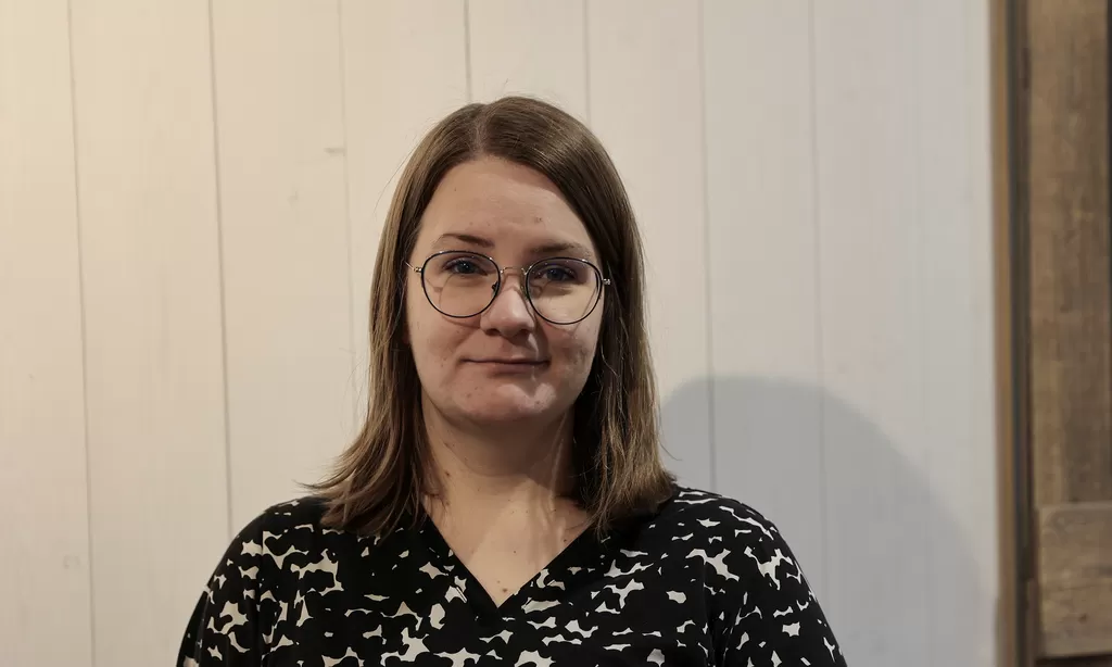 Artikkeli | Kauhajoki-lehti