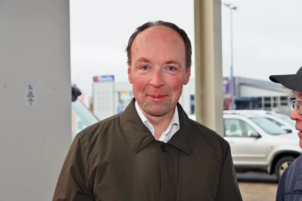 Artikkeli | Kauhajoki-lehti