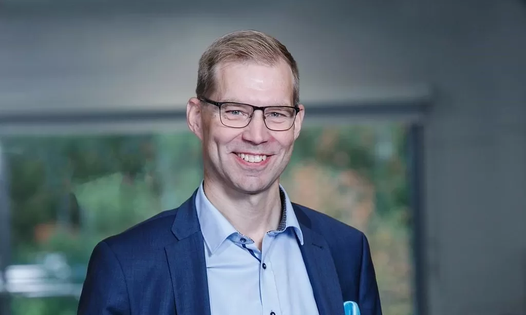 Artikkeli | Kauhajoki-lehti