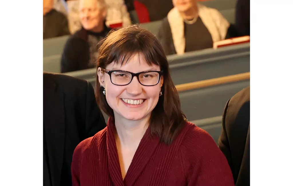 Artikkeli | Kauhajoki-lehti